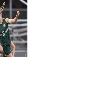 Lancaster Catholic girls break away from Forest Hills in 2nd half of ...