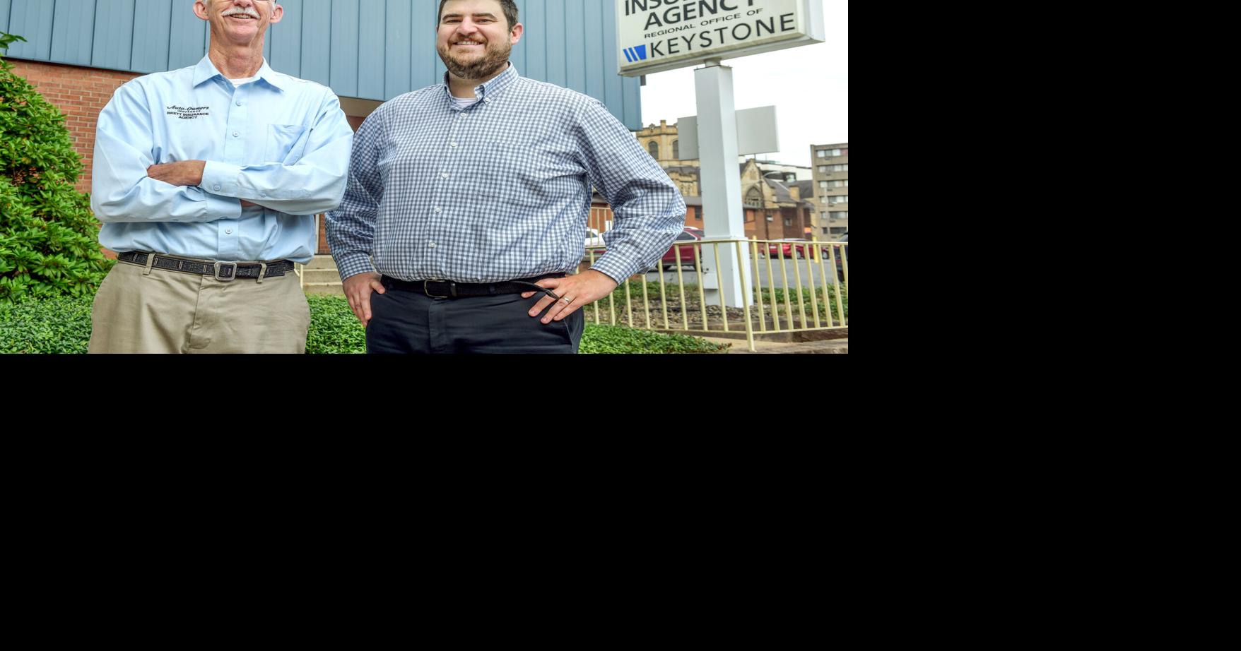 Evolving Enterprise | Brett Insurance expanding regionally, retaining ...