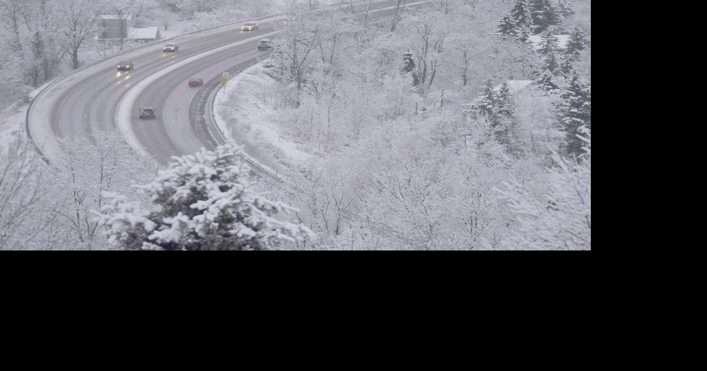 Local Schools Dismissing Students Early News Tribdem