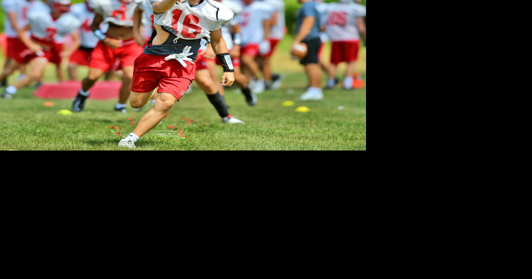 Westmont Hilltop football 2025 | 'Starts up front': New coach, new ...