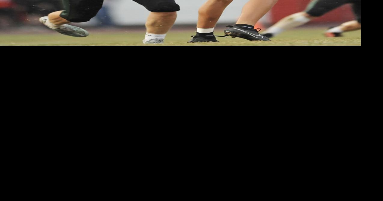 Ethan Eller, Lance Jones | | tribdem.com