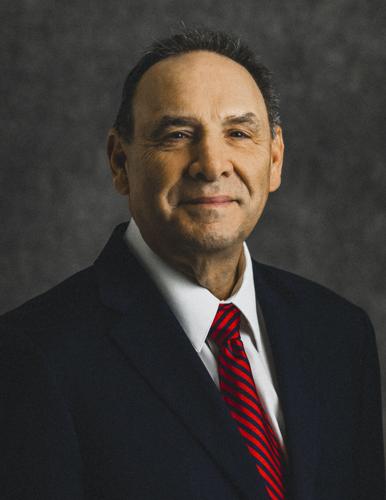 Samuel Catanese | Have you gotten a financial health check-up? | News ...