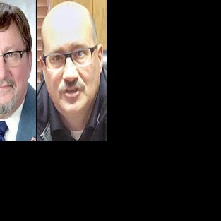 ELECTION 2023 | Capriotti, Arnone keep Johnstown City Council positions ...