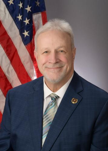 Keith Rager | Cambria County deserves sustainable financial future ...