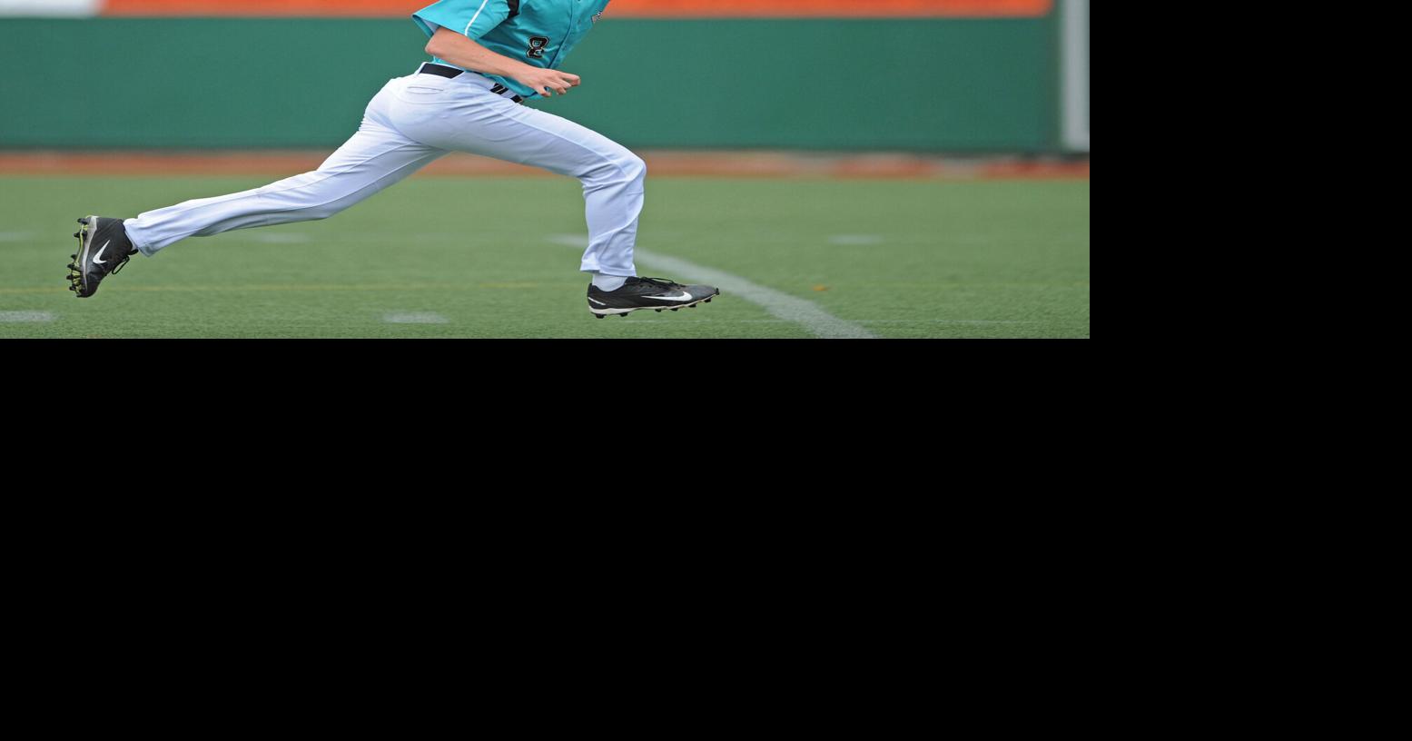 Josh Ulery | | tribdem.com