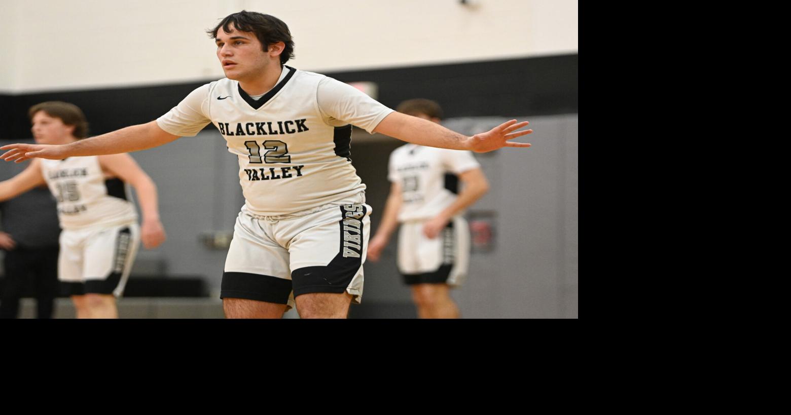 PHOTO GALLERY | Long-range surge leads Schilling, Blacklick Valley over ...