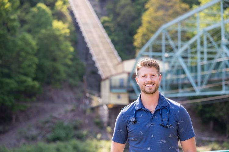 JOHNSTOWN MAGAZINE AUGUST 2023: Our 35 Under 35 Edition featuring ...