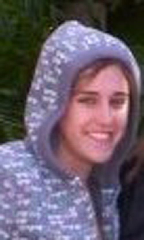 Police: Woman admits slaying | Local News | tribdem.com