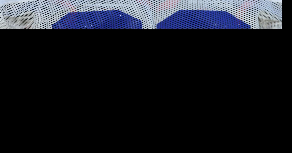 PHOTO GALLERY | Berlin Mountaineers football camp | Gallery | tribdem.com