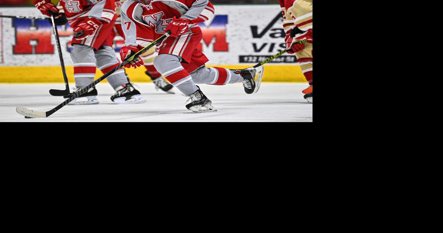 Ethan Downey | | tribdem.com