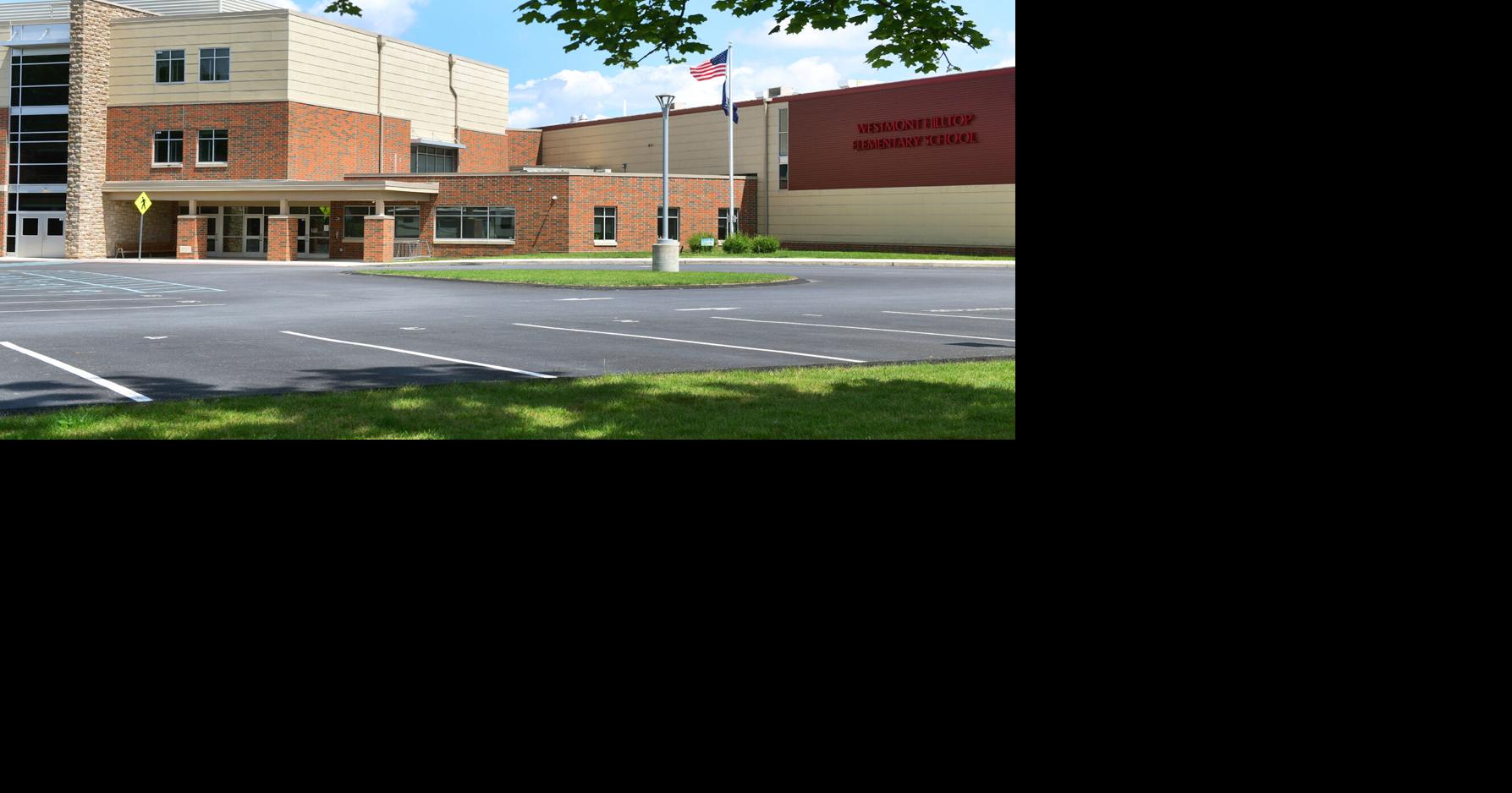 Superintendent: Westmont Hilltop School District increases security ...