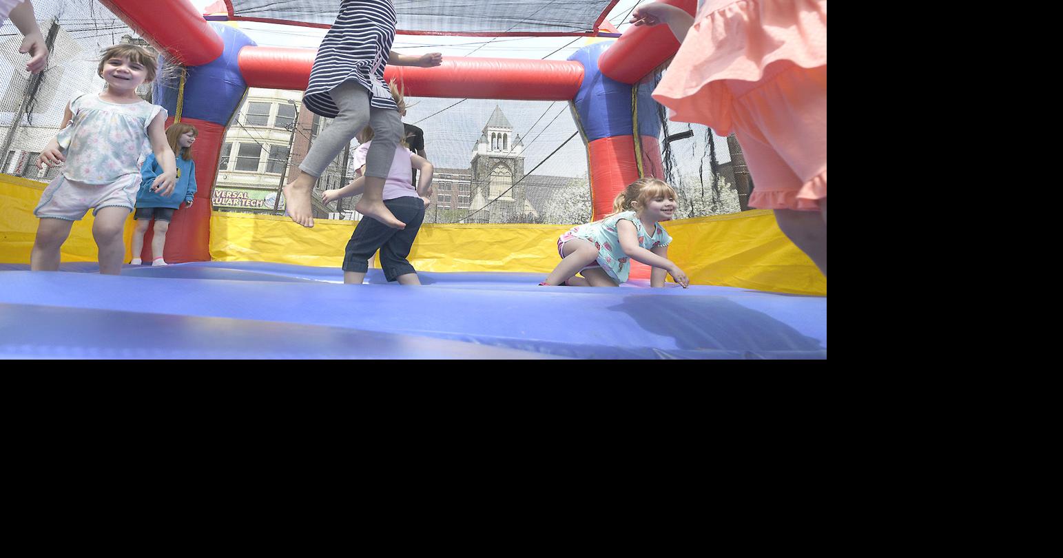 Alternative Community Resource Program celebrates 30th anniversary ...