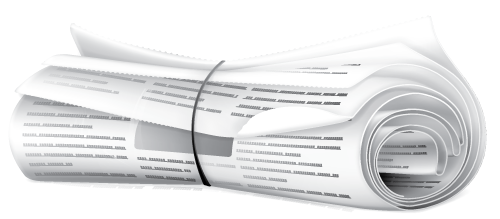 Newspaper Routes | Site | tribdem.com