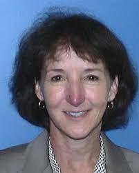 Lisa Spence files for seat on Vigo County Council | News | tribstar.com