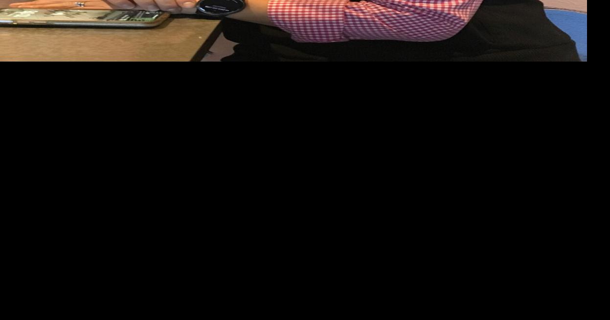 Terre Haute woman leads Bicycle Indiana | Local News | tribstar.com