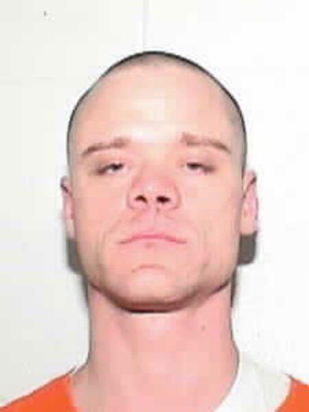 Man convicted of 2016 Staunton murder | Local News | tribstar.com