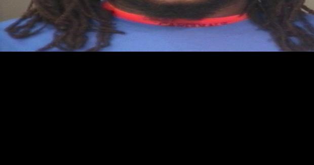 Enzert Lewis murder trial delayed | Local News | tribstar.com