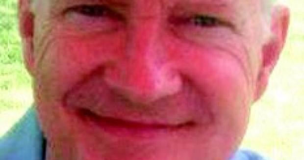 James (Jim) B. Bogle | Obituaries | tribstar.com