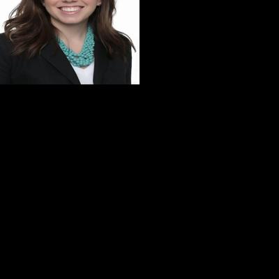 Kristin Craig named president of Terre Haute Chamber | Business News ...