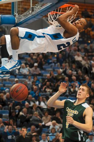 Daily Top 5: These Sycamores threw down with authority, style | Sports ...