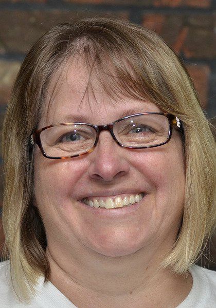 Camp helps youths with speech alternatives | Local News | tribstar.com