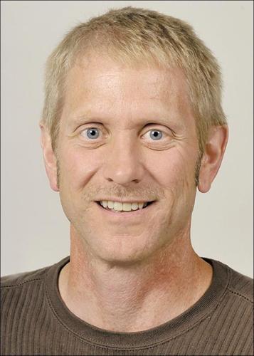 MARK BENNETT: Community effort needed to reverse trend in under-18 ...