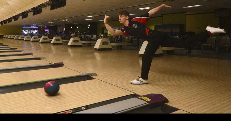 Bowling Braves place 7th in state finals | Local High School Sports ...