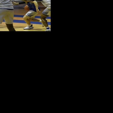 ISU's Mervis has worked his way into hearts of Sycamores | Indiana ...