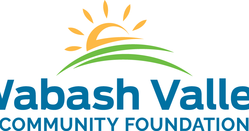 Community Foundation distributes $977.000 to Wabash Valley nonprofits ...