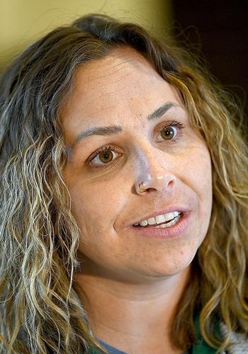 Future caregivers compete: Contest at Ivy Tech gives about 120 taste of ...