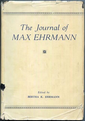 Mike Lunsford: The ghosts of Christmases past | News Columns | tribstar.com