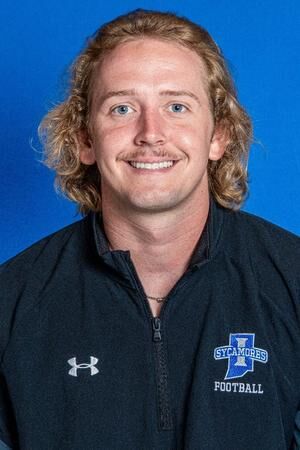 ISU falls to 0-6; Offensive coordinator says, ‘You lose sleep over it ...