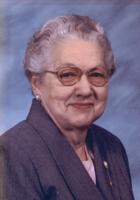 Obituaries | tribstar.com