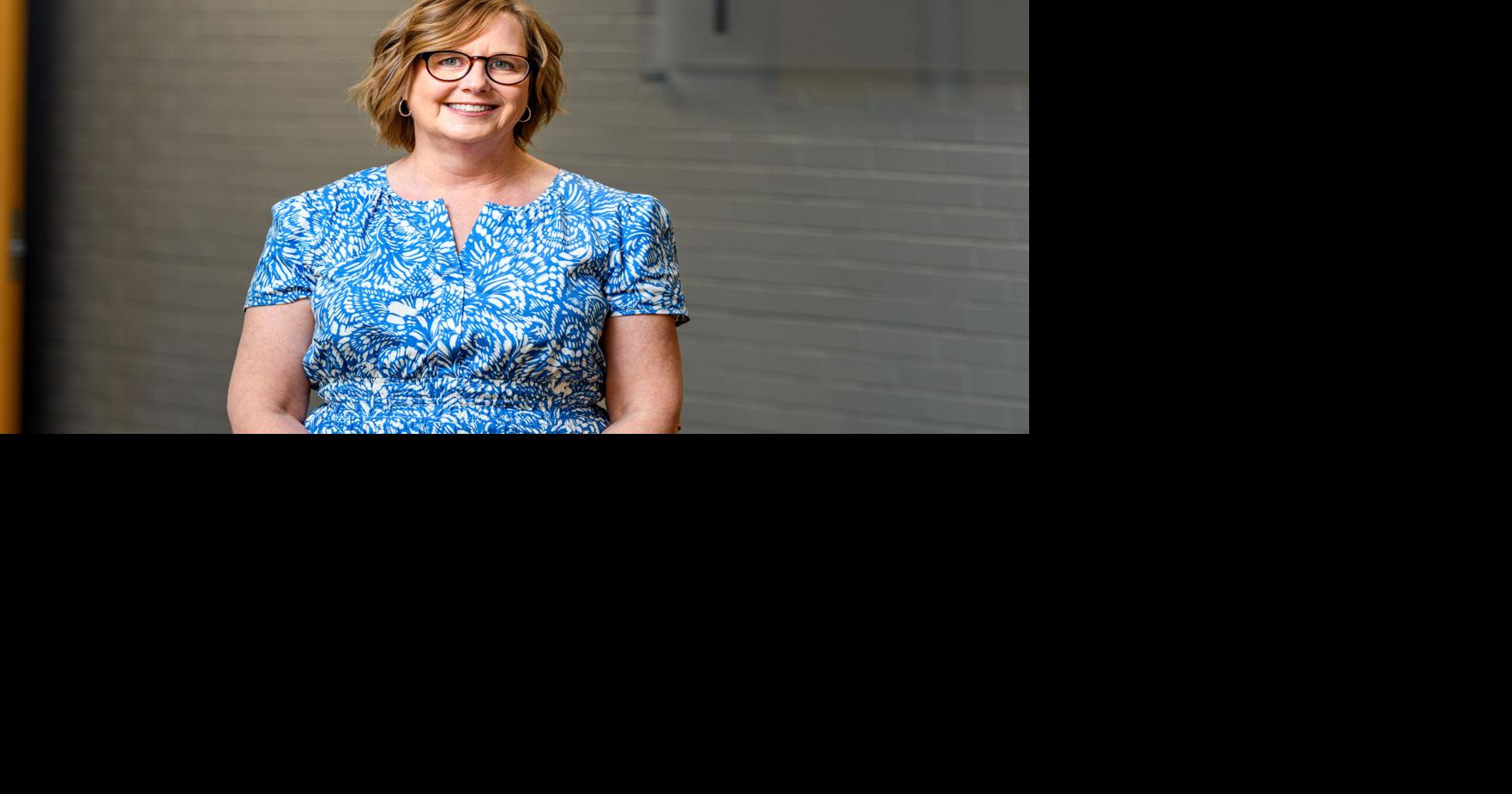Lea Anne Crooks to retire as Ivy Tech Terre Haute chancellor in May ...