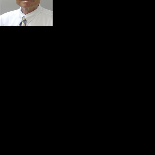 Guest Column: Ashamed of an uncaring America | Columns | tribstar.com