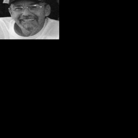 David Paul Schultz | Obituaries | tribstar.com