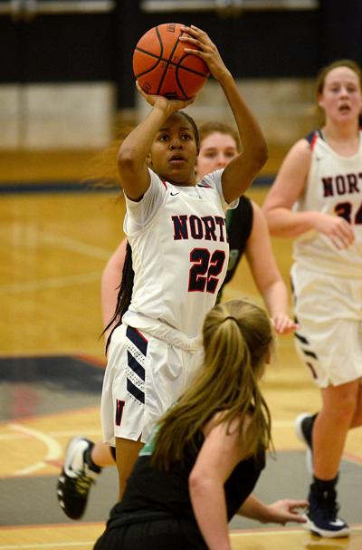High School Player of the Week: Zoe Stewart | Player Of The Week ...