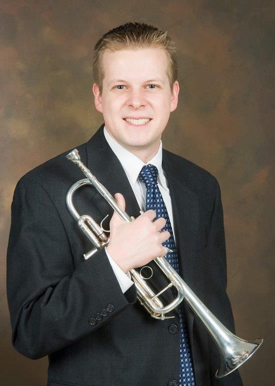 ‘Stop, Look, & Listen!’: Symphony set to open season | Lifestyles ...