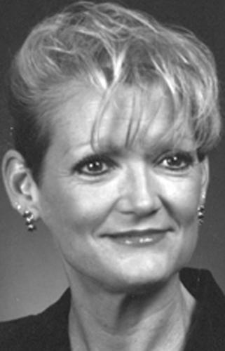 Elizabeth Ann Pease | Obituaries | tribstar.com