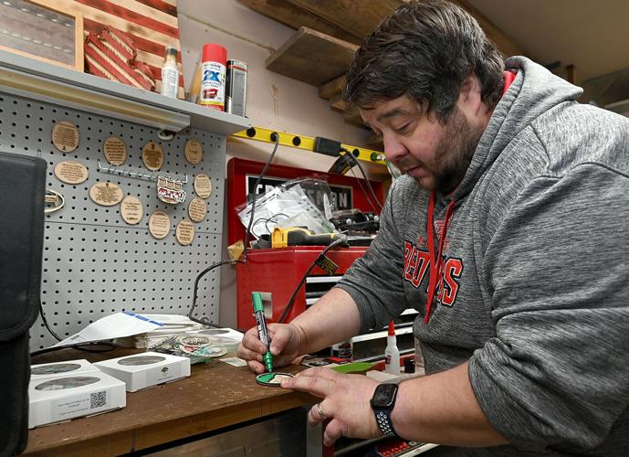 Miracle on 7th Street is this weekend | Local News | tribstar.com