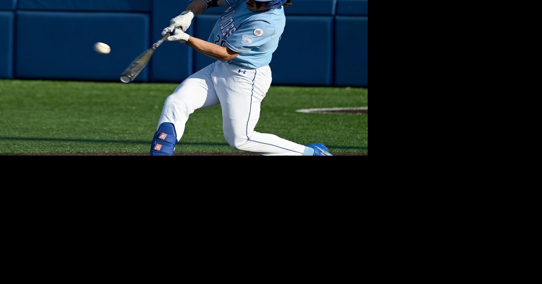 Sycamores tame Lions | Sports | tribstar.com