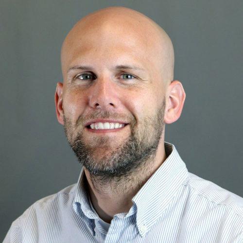 SMWC's Clapp fights on front lines against COVID-19 | Local News ...