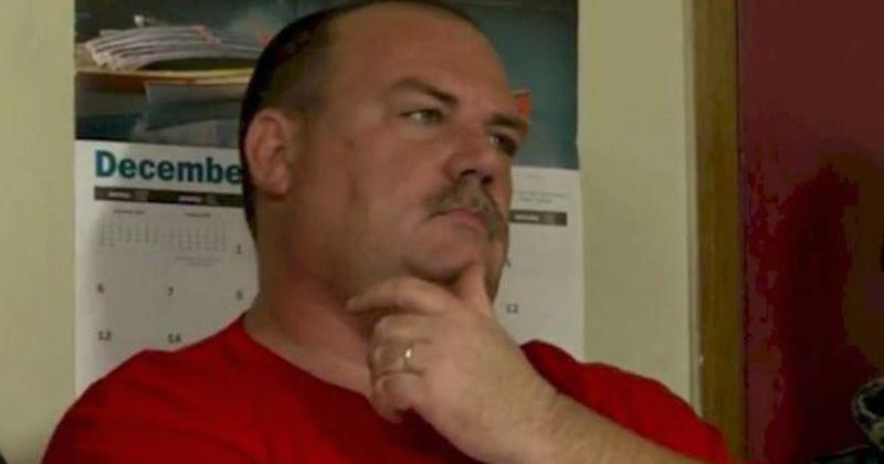 Cullison reinstated as Hymera town marshal | Local News | tribstar.com