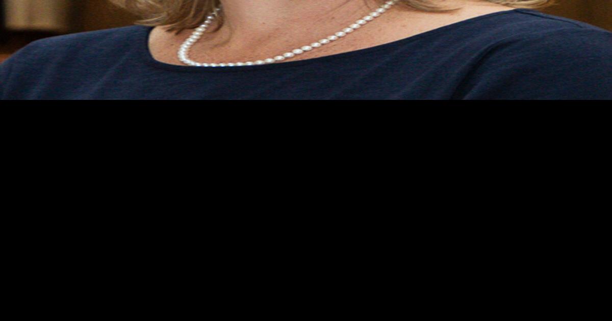 State Rep. Pfaff receives committee appointments | | tribstar.com