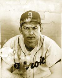 Terre Haute’s last minor league team played its final game 50 years ago ...