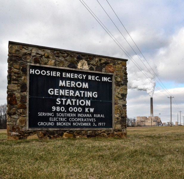 Sullivan County workforce takes 2 hits in 2 days | Local News ...