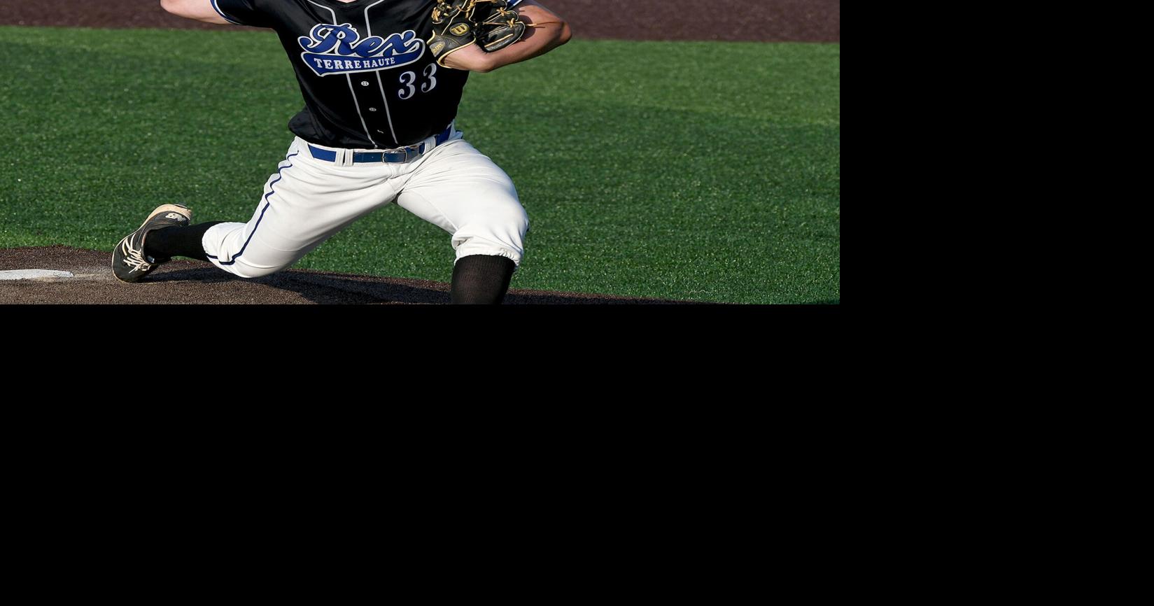 Newcomers shine as Rex beat Rockabillites 8-1 | Sports | tribstar.com