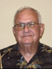 Juneteenth celebration: Speaker gives history behind day known as Black ...