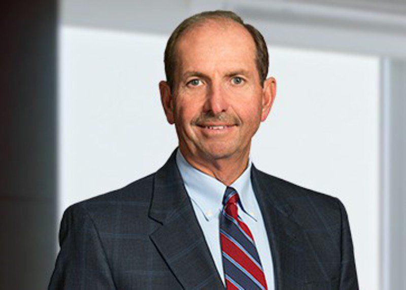 Beware 'Us vs. Them' thinking, says former NCIS chief | Local News ...