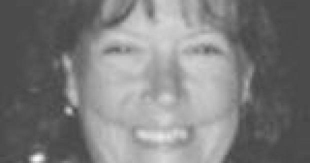 Debra Lynn Barnett Fulk | Obituaries | tribstar.com Debra Lynn Barnett Fulk | Obituaries | tribstar.com